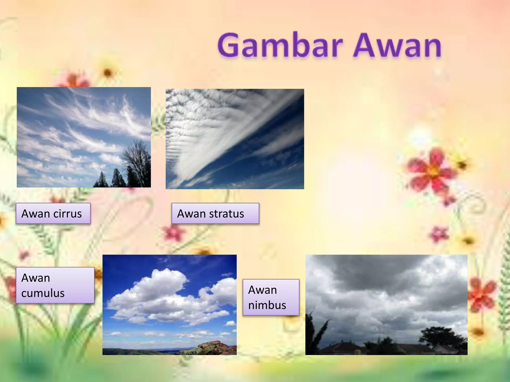 ppt_geografi_atmosfer.pptx