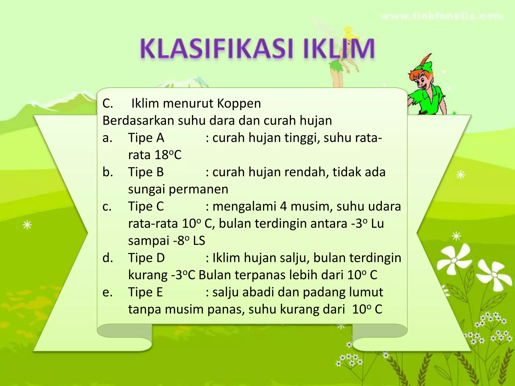 ppt_geografi_atmosfer.pptx