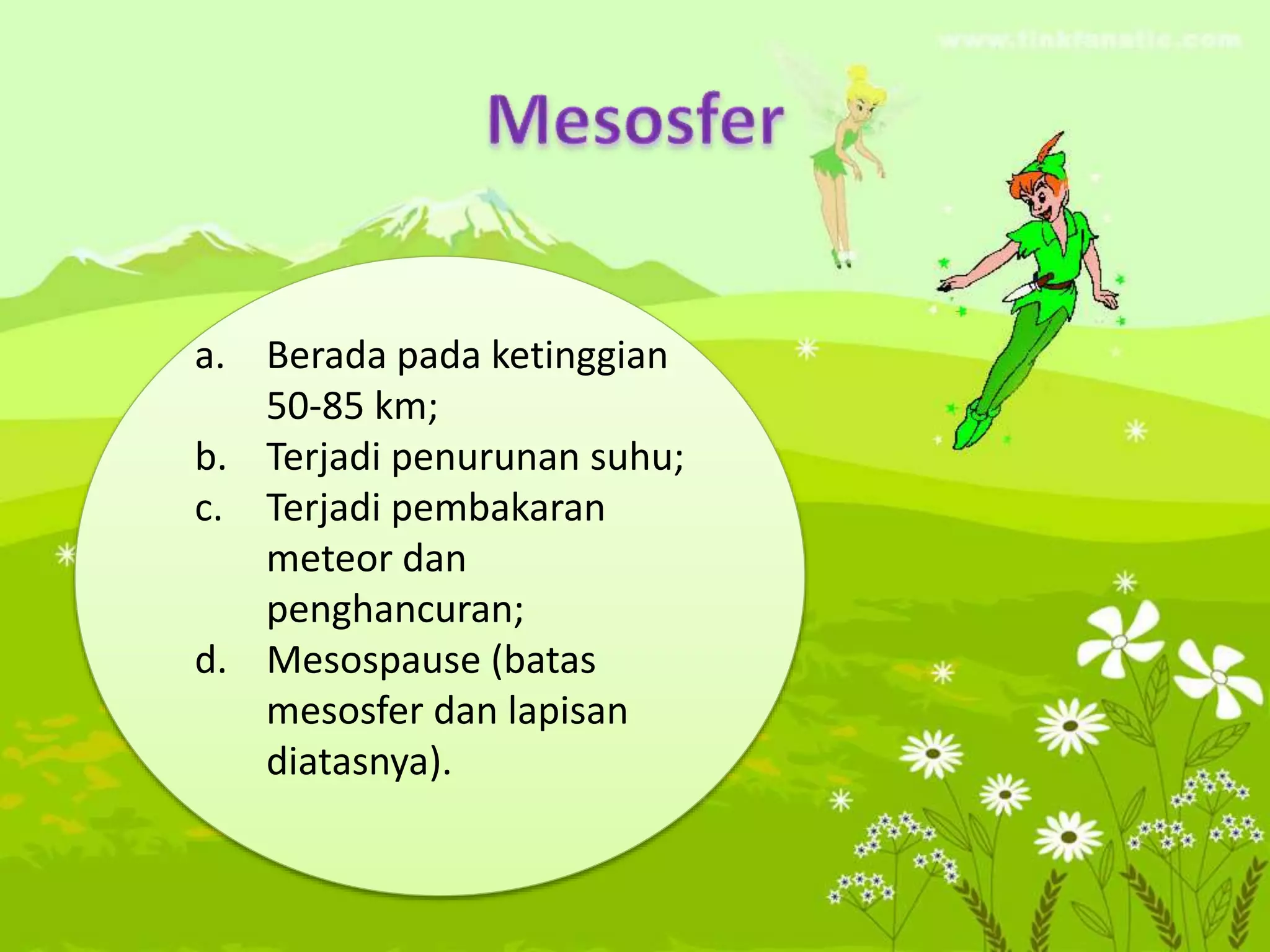 ppt_geografi_atmosfer.pptx