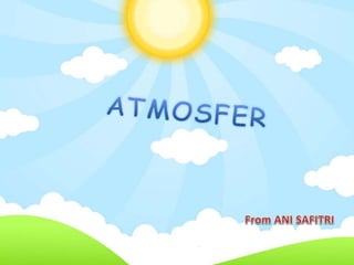 ppt_geografi_atmosfer.pptx