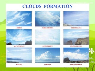 ppt_geografi_atmosfer.pptx
