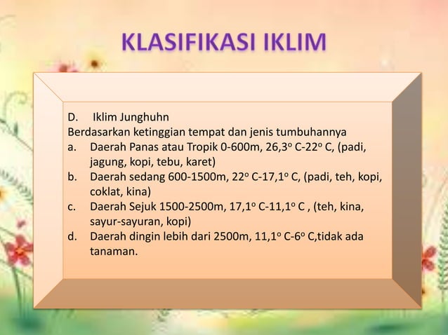 ppt_geografi_atmosfer.pptx