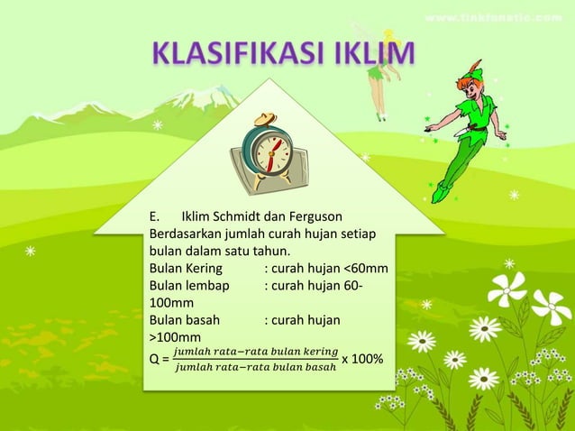 ppt_geografi_atmosfer.pptx