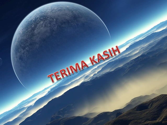 ppt_geografi_atmosfer.pptx