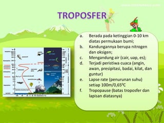 ppt_geografi_atmosfer.pptx