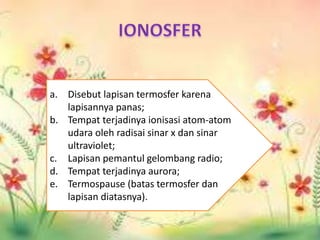 ppt_geografi_atmosfer.pptx