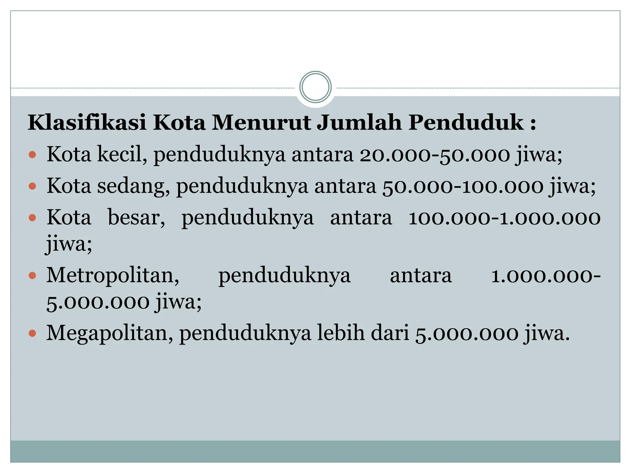 PPT Geografi Interaksi desa dan kota.pptx