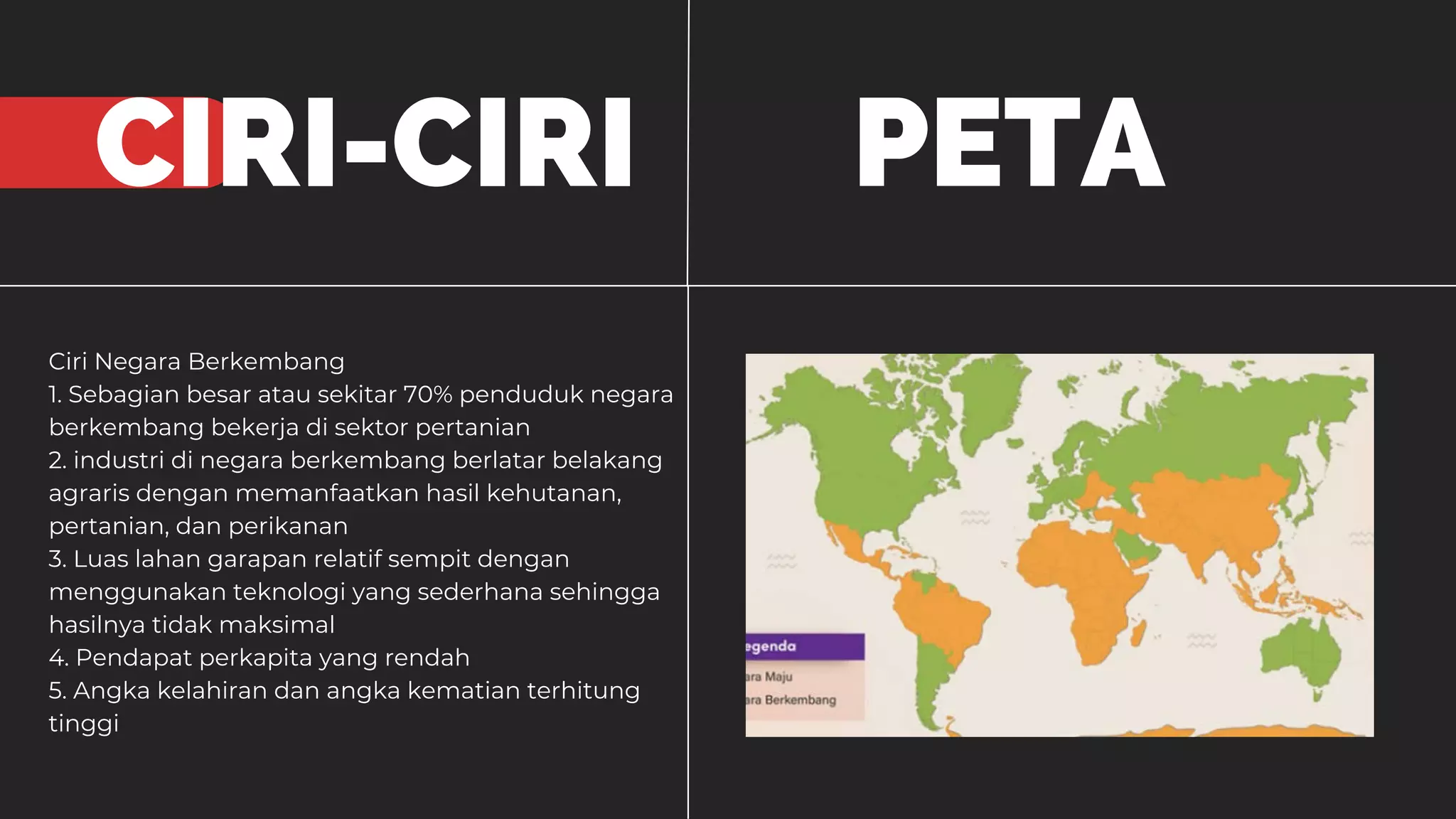 ppt geografi XII Ips 2.pdf