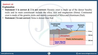 PPT_Geography_Lecture_1_Geomorphology_I_Dated_09th_May_2022.pdf