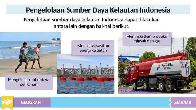 PPT GEOgrafi kelas XI BAB 1_STD fix y.pptx