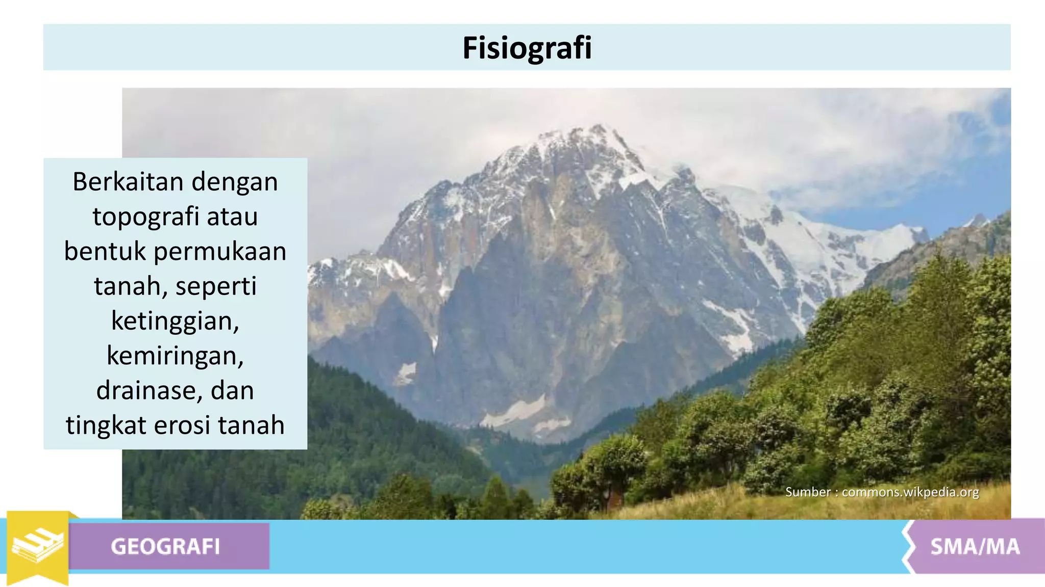 PPT GEO Kelas XI BAB 2_STD fix y.pptx