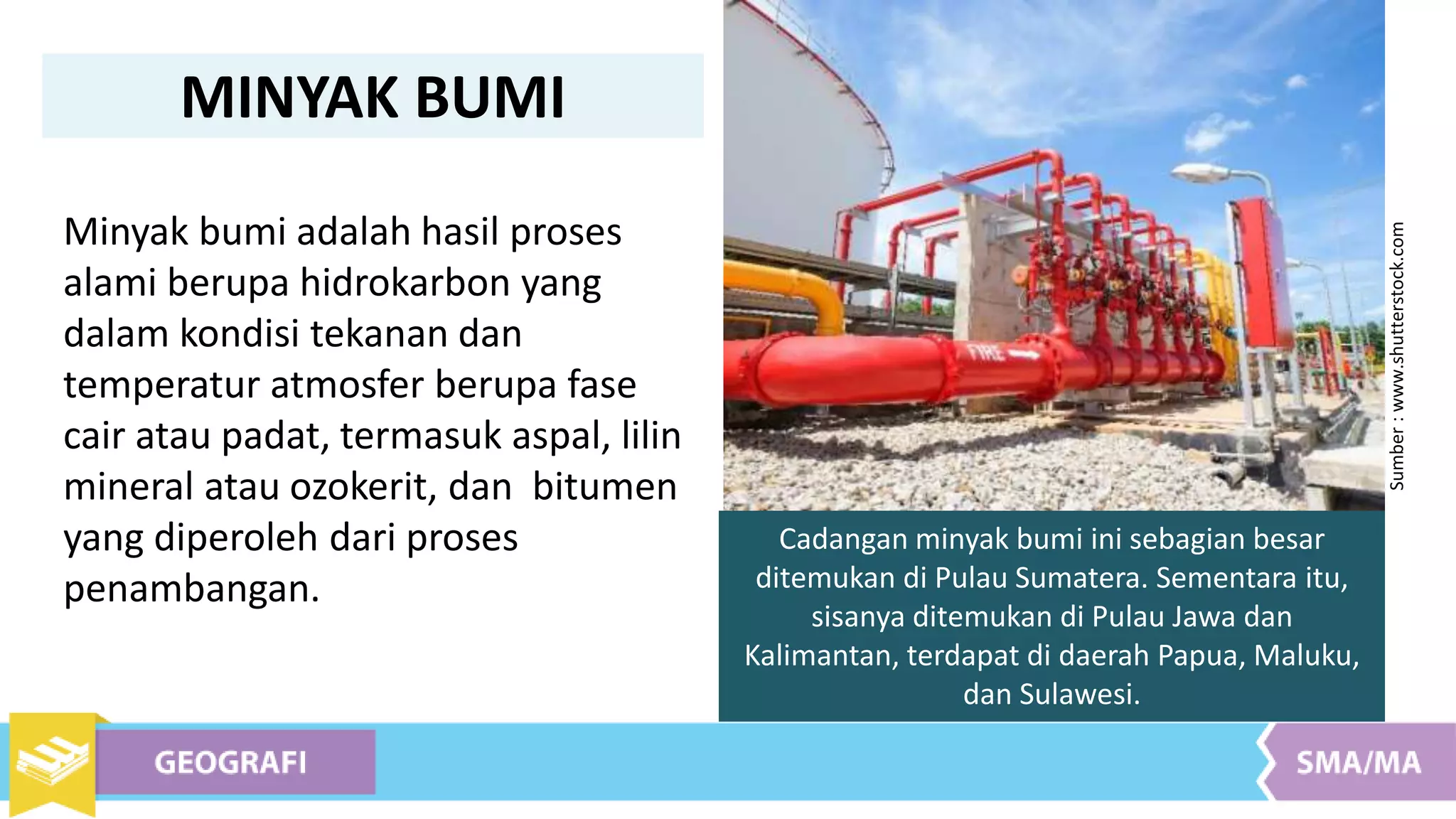 Ppt geo kelas xi bab 3 std fix y | PPT