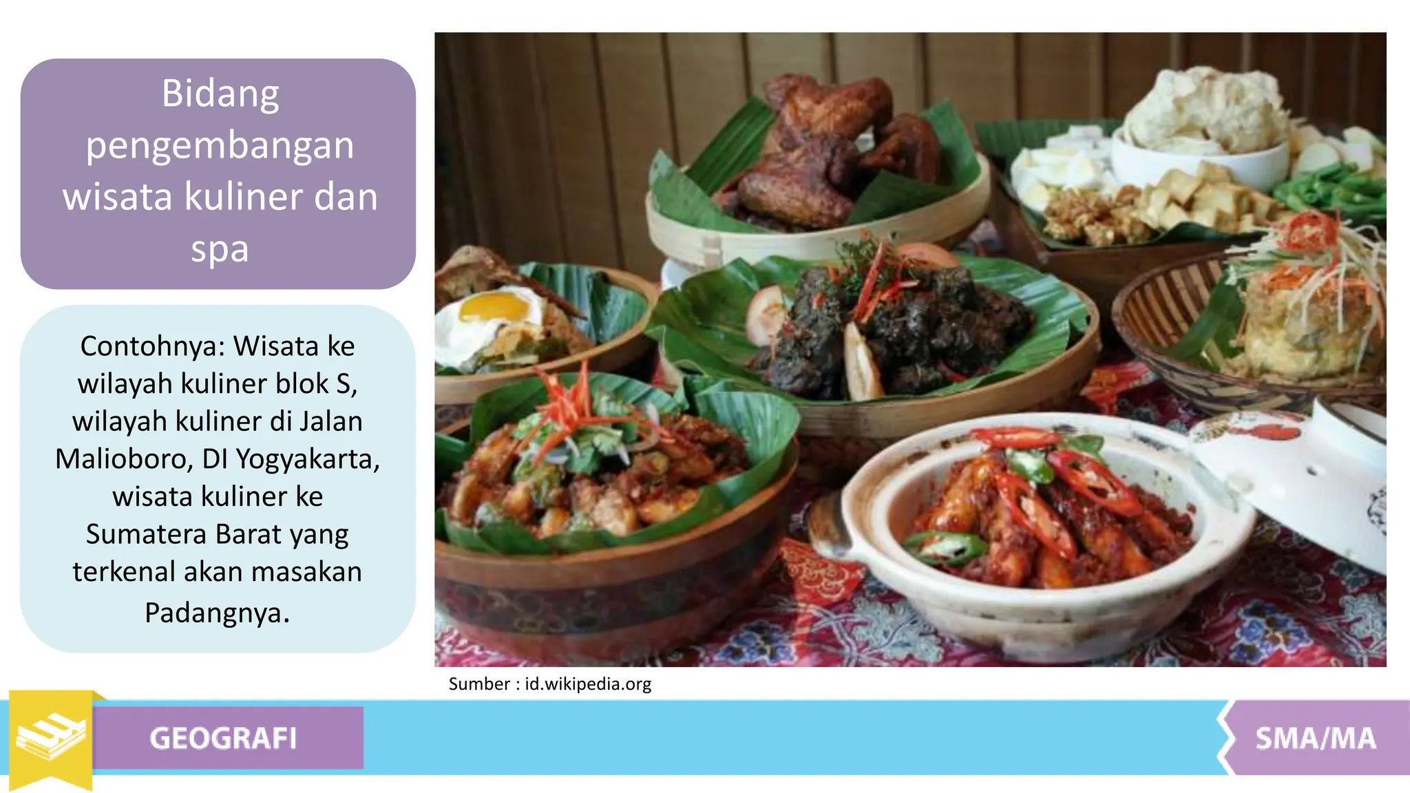 PPTsss GEO kelas XI bab 6_STD fix y.pptx