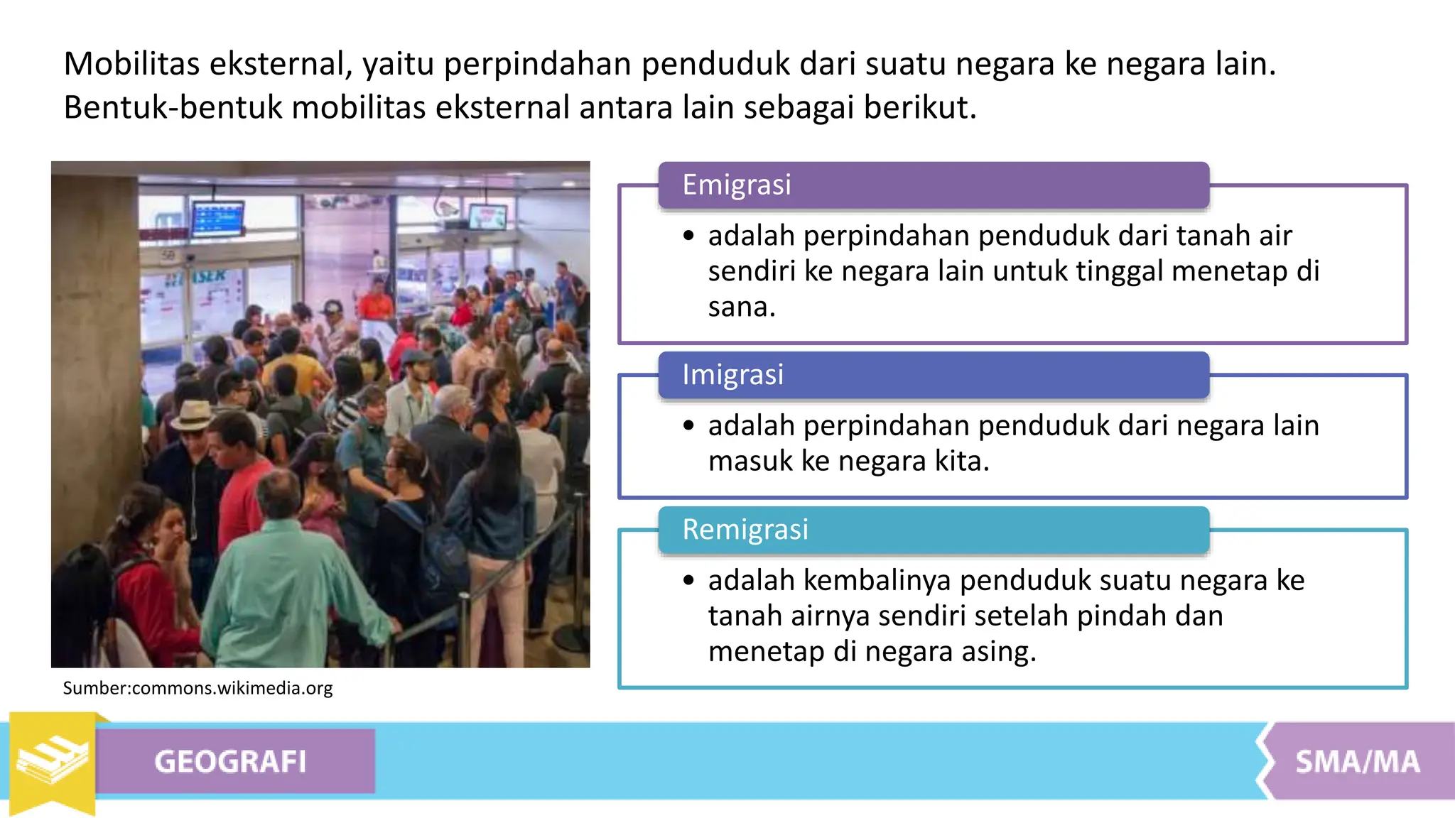 PPT GEO kelas XI bab Dinamika Penduduk.pptx