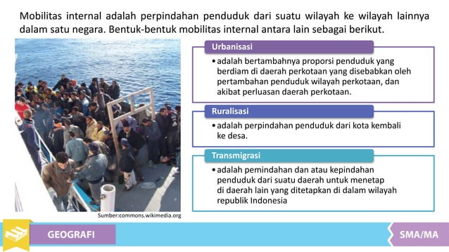 PPT GEO kelas XI bab Dinamika Penduduk.pptx