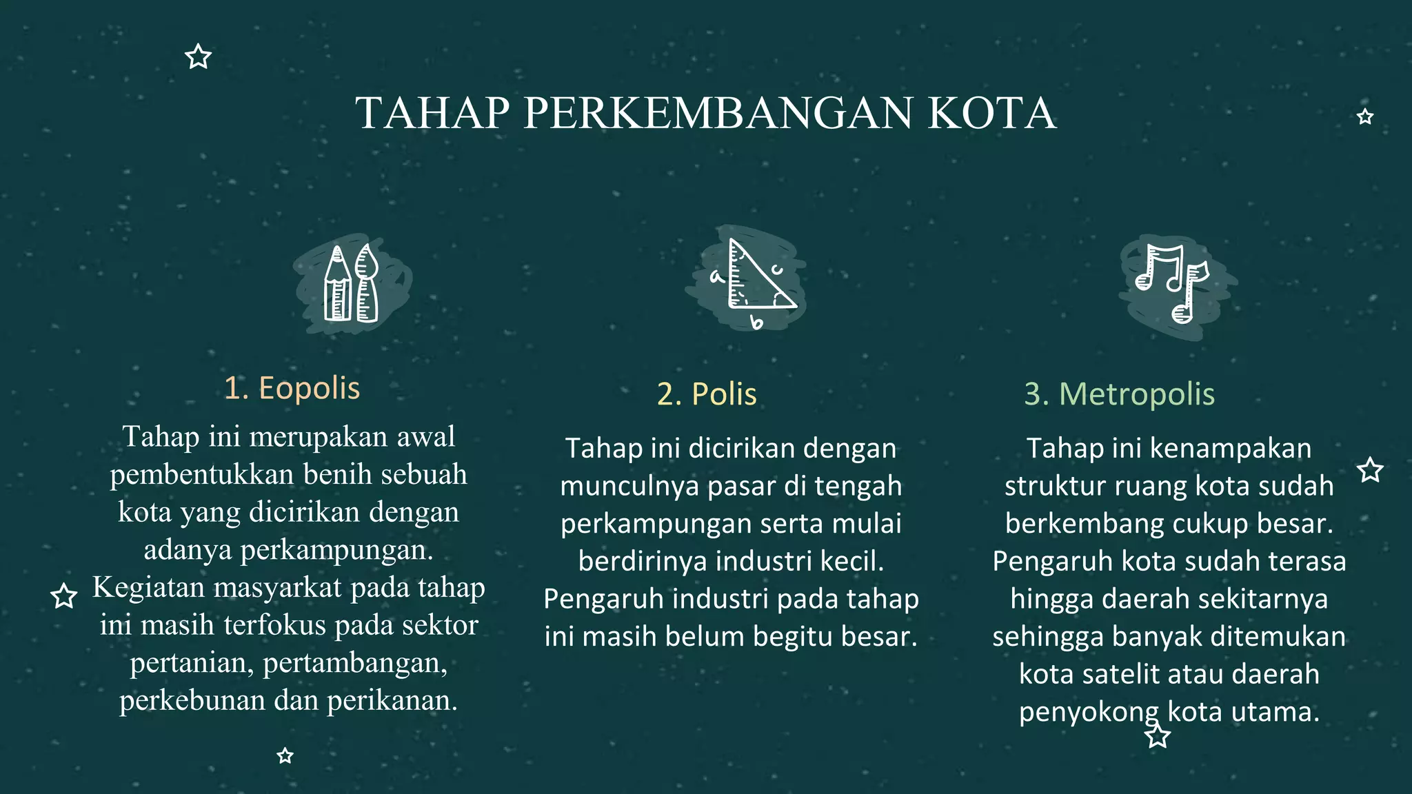 ppt geo kelompok 3.pptx