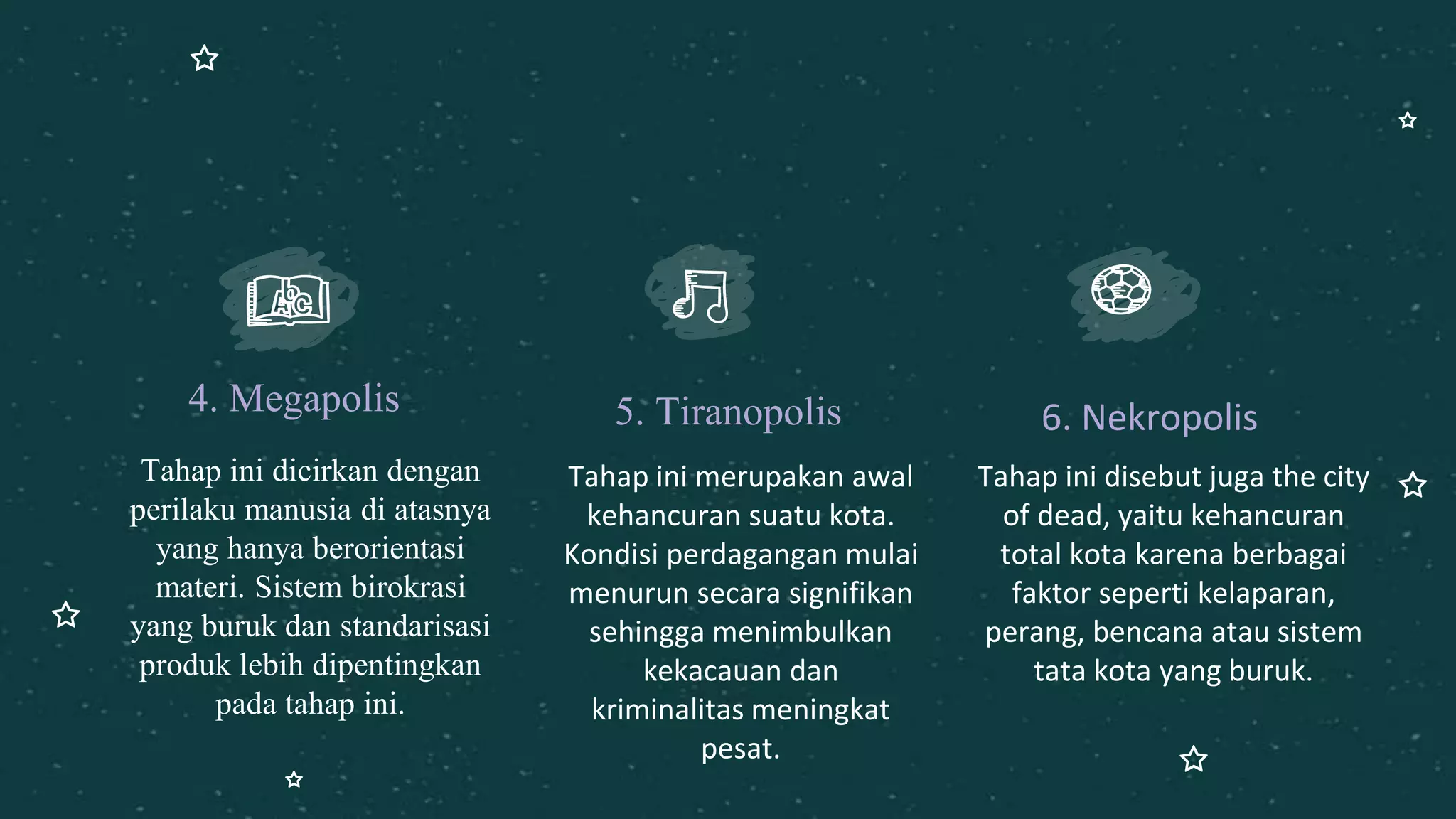 ppt geo kelompok 3.pptx