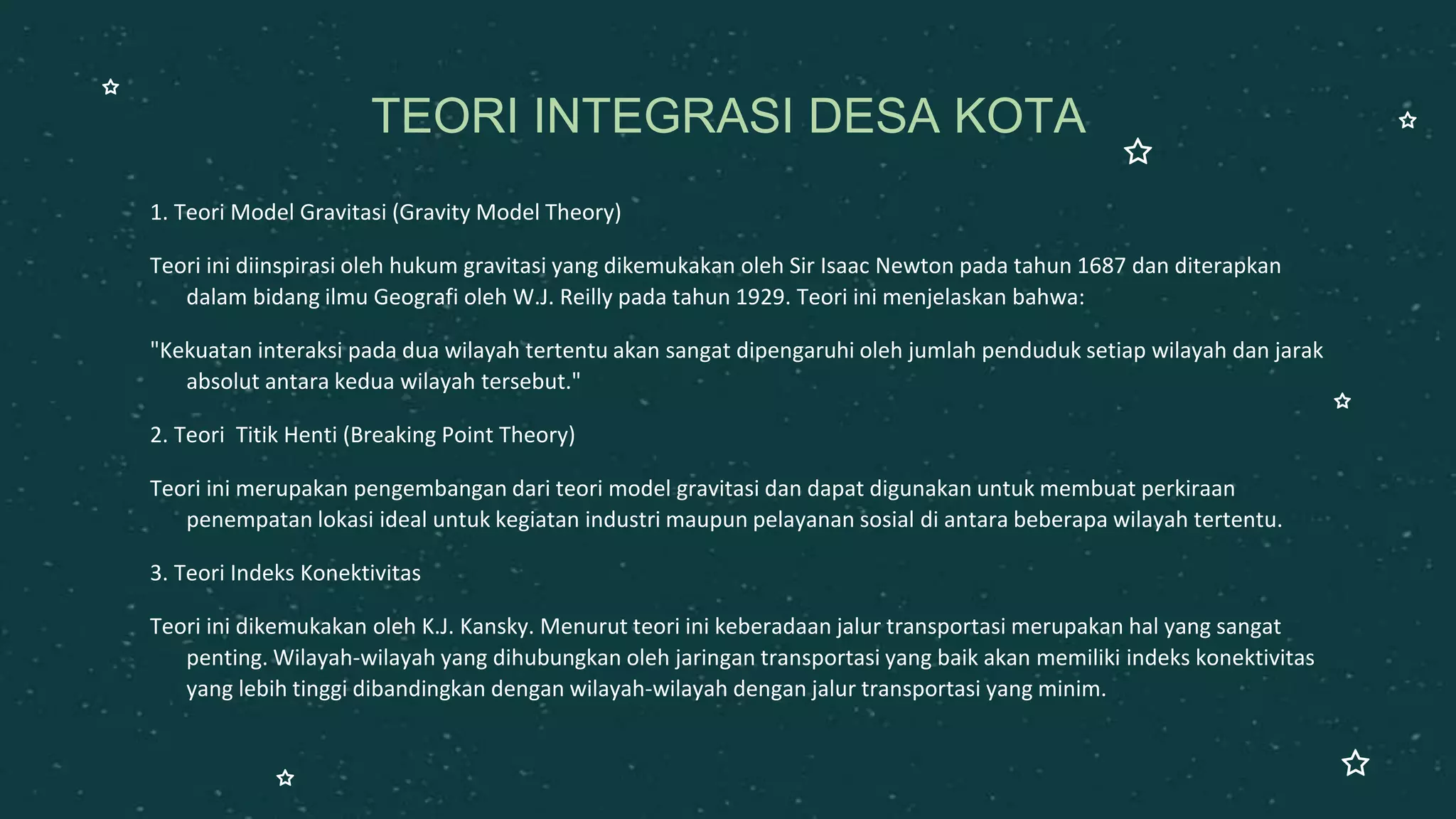 ppt geo kelompok 3.pptx