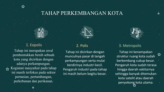 ppt geo kelompok 3.pptx