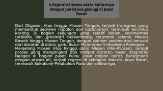 PPT GEOLOGI JAWA _GEOLOGI INDONESIA _KELOMPOK 4.pdf