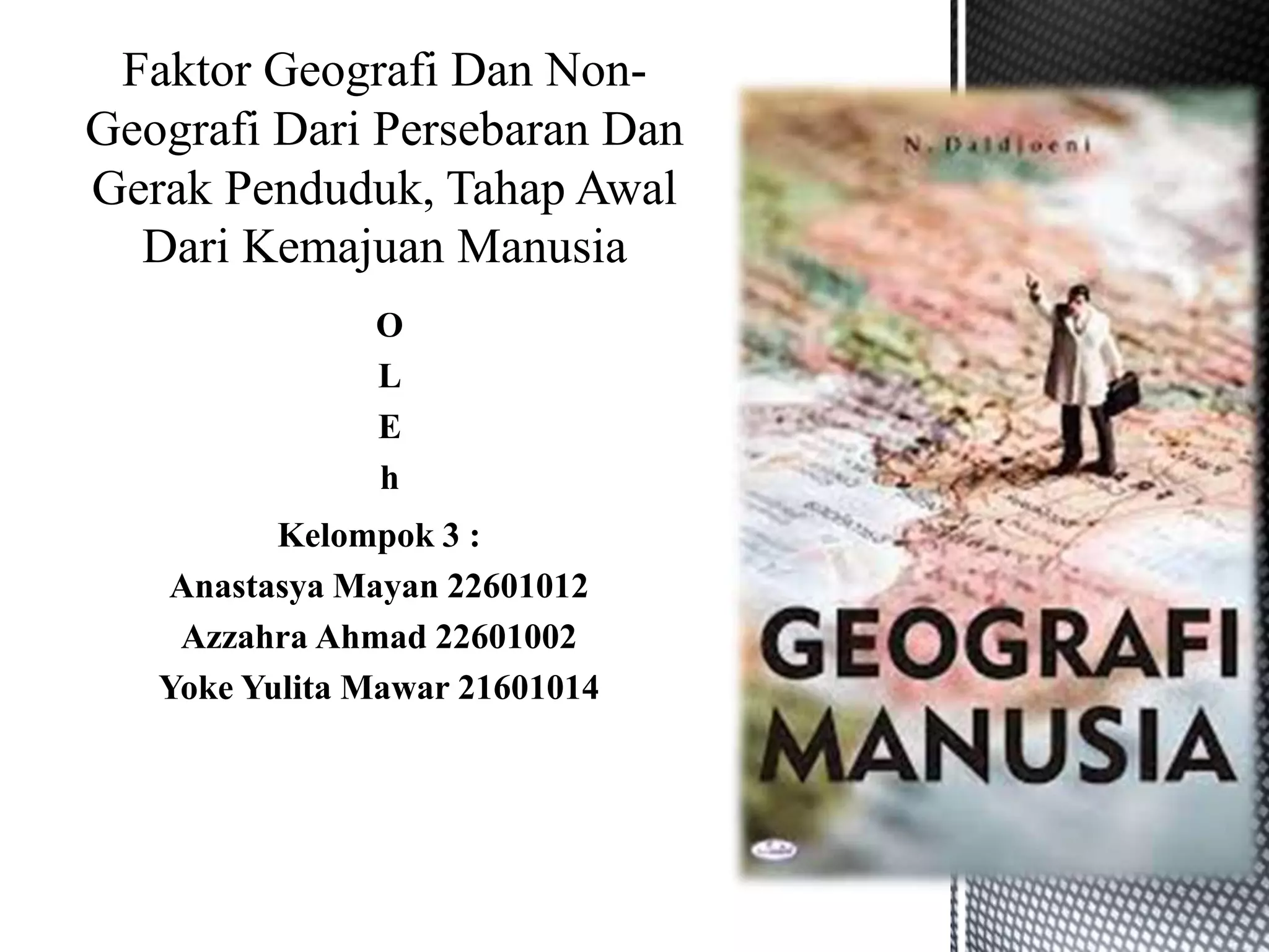 ppt geo manusia (3).pptx