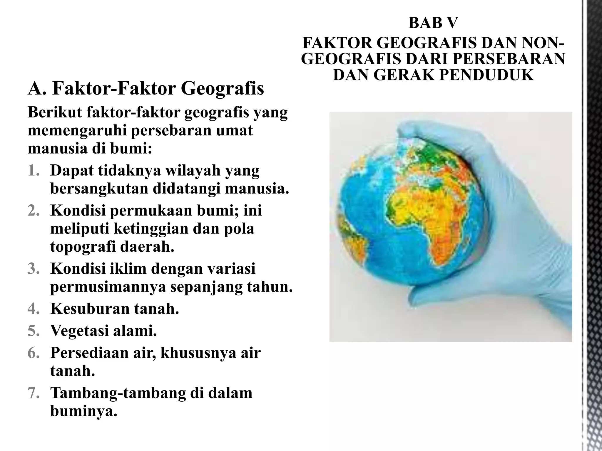 ppt geo manusia (3).pptx