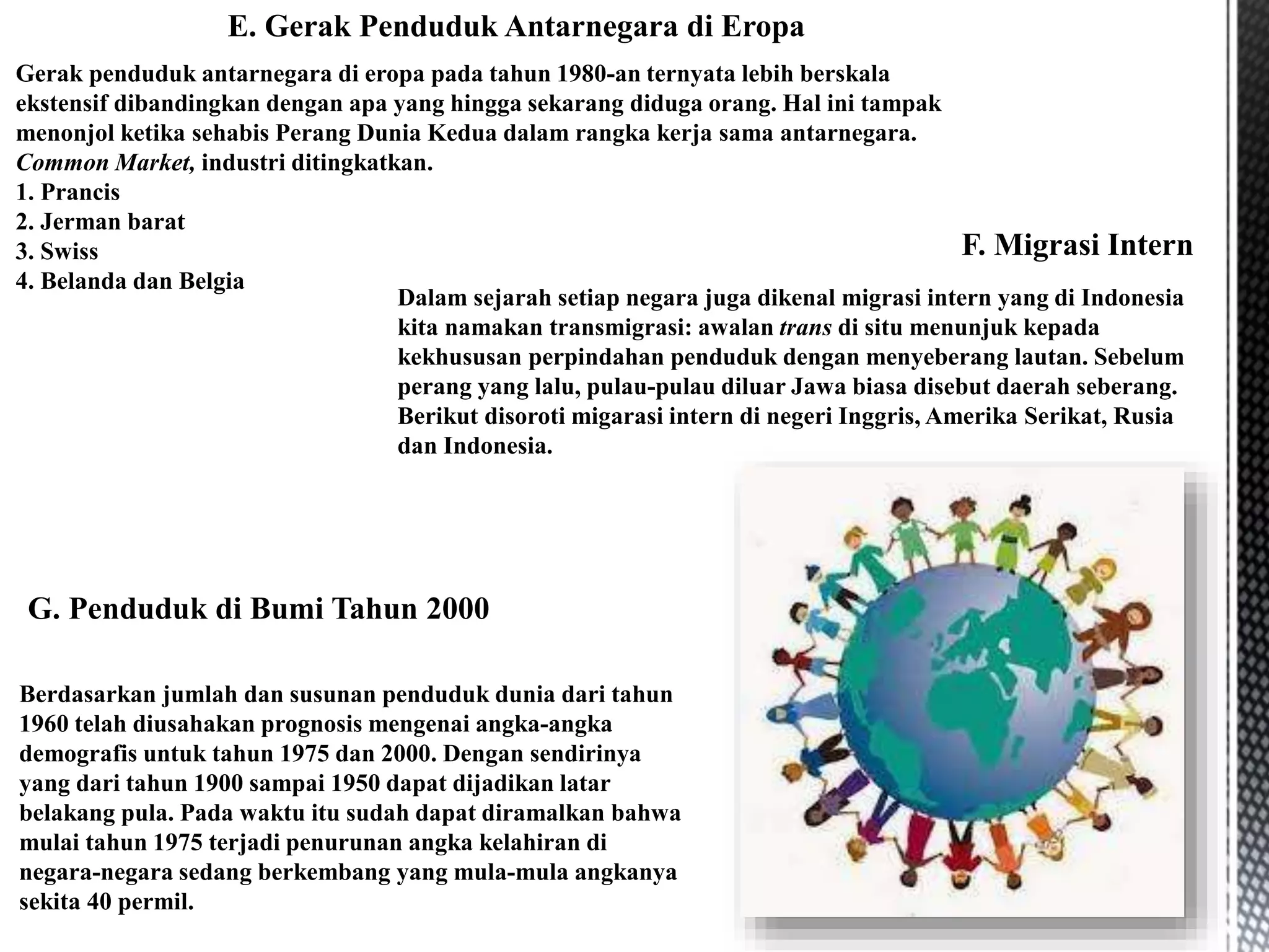 ppt geo manusia (3).pptx