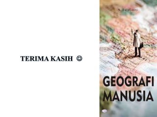 ppt geo manusia (3).pptx