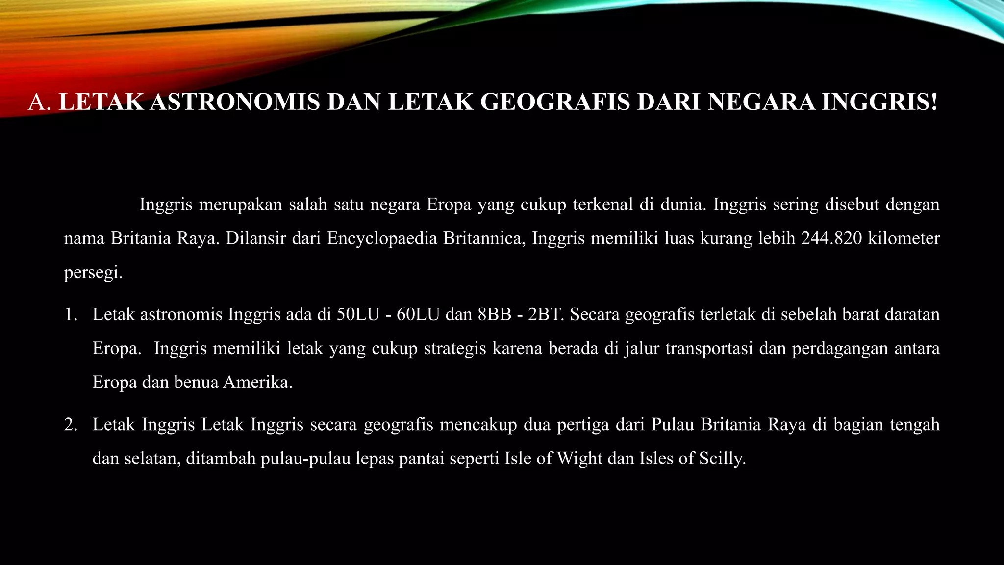 PPT GEO REGIONAL.pptx