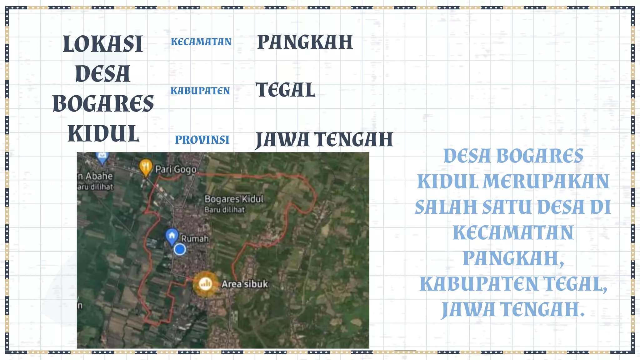 ppt geo xii (1).pptx