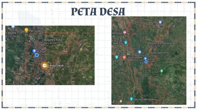 ppt geo xii (1).pptx