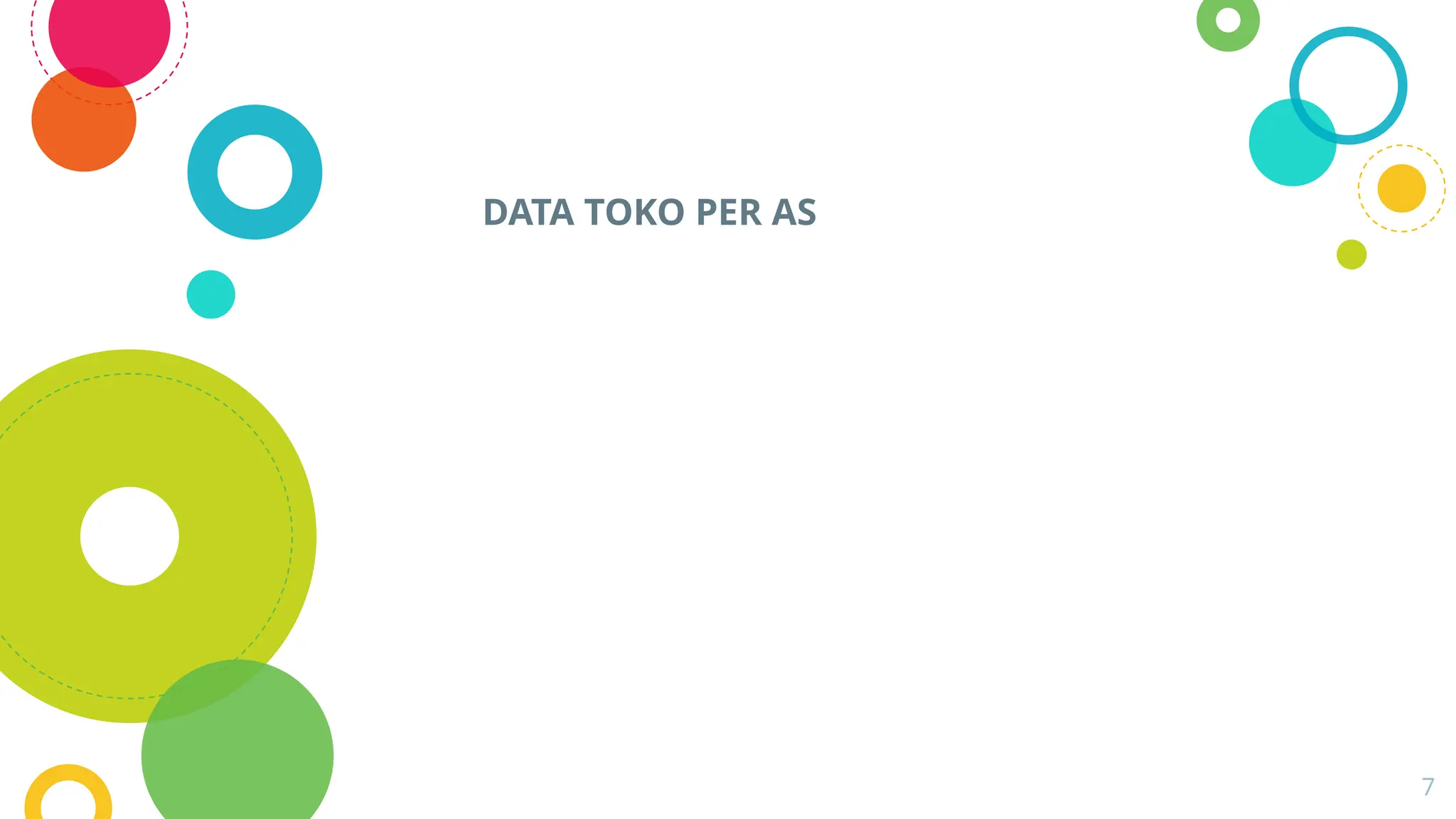 PPT GERAKAN AKU SIAP TJPG G149 AM ACA Dinkes | PPT