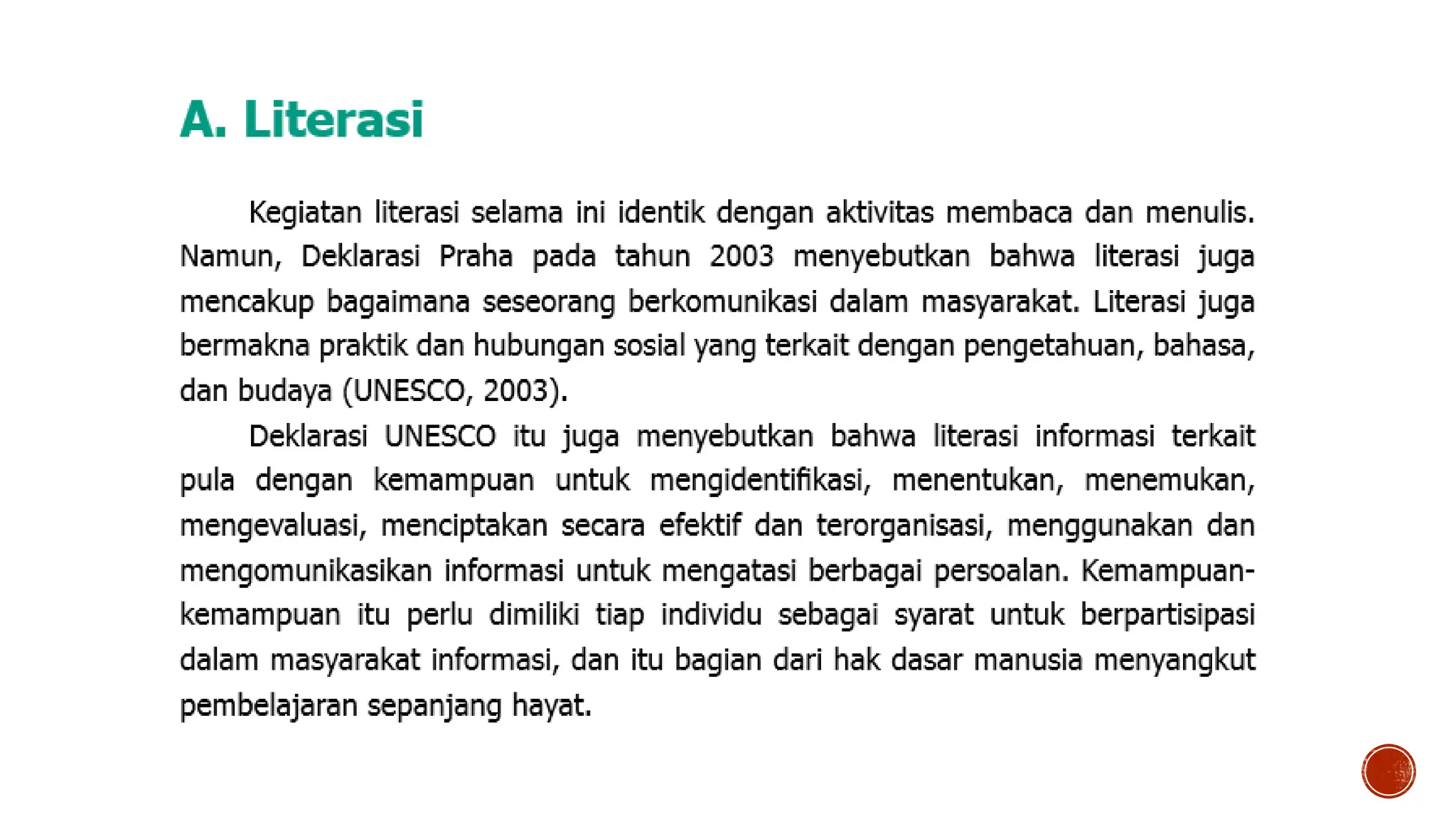PPT Gerakan Literasi Sekolah gerakan literasi sekolah.pptx