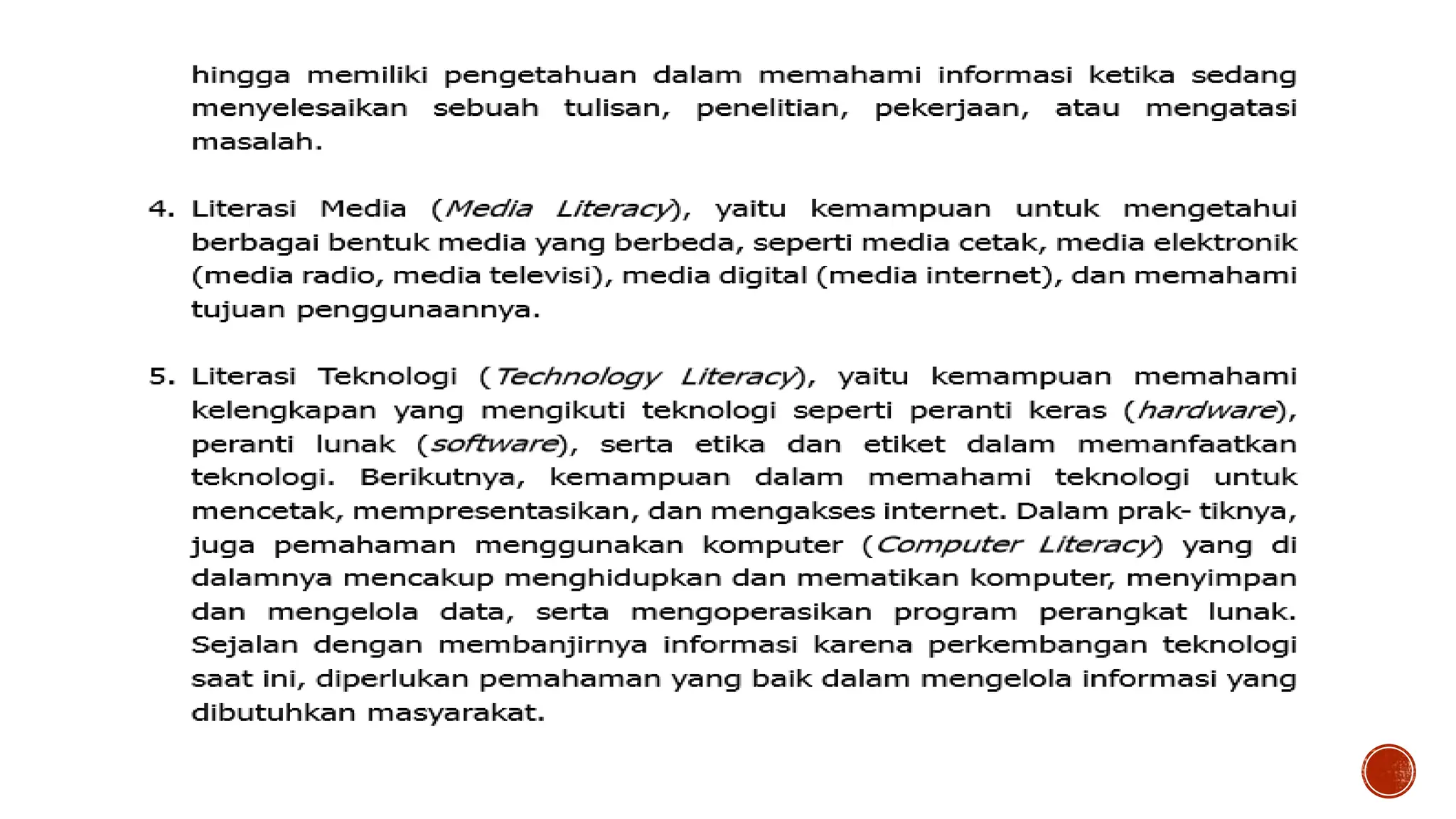 PPT Gerakan Literasi Sekolah gerakan literasi sekolah.pptx
