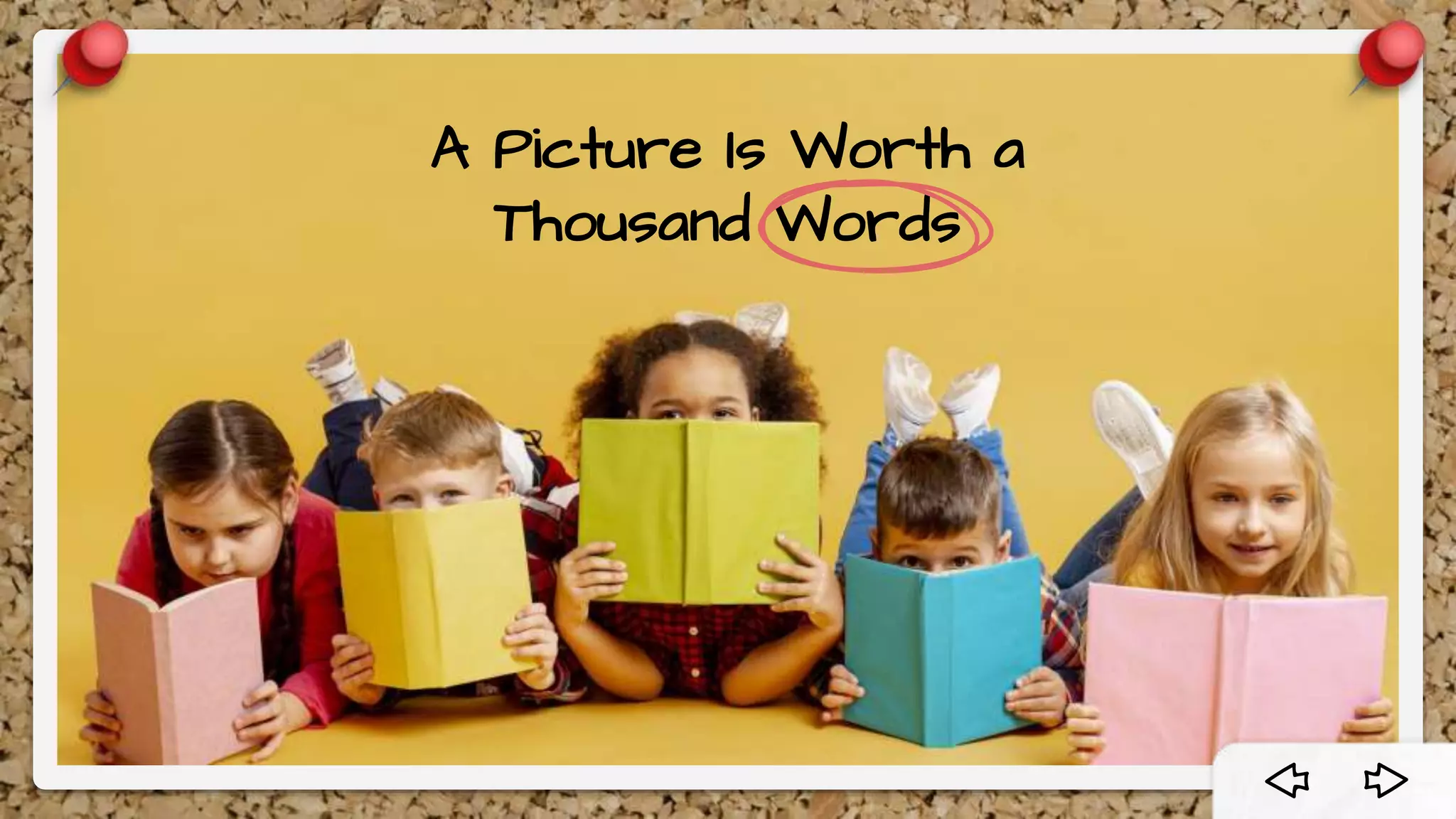 Ppt gerak hewan copy | PPTX