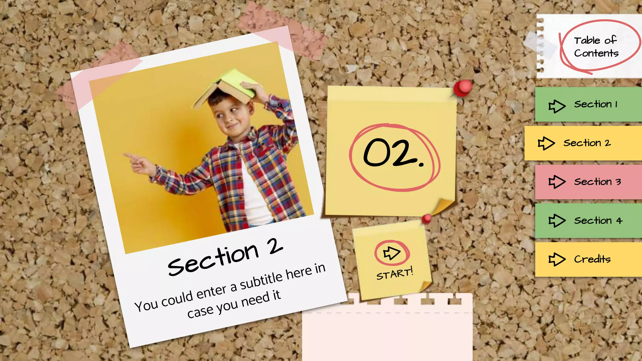 Ppt gerak hewan copy | PPTX