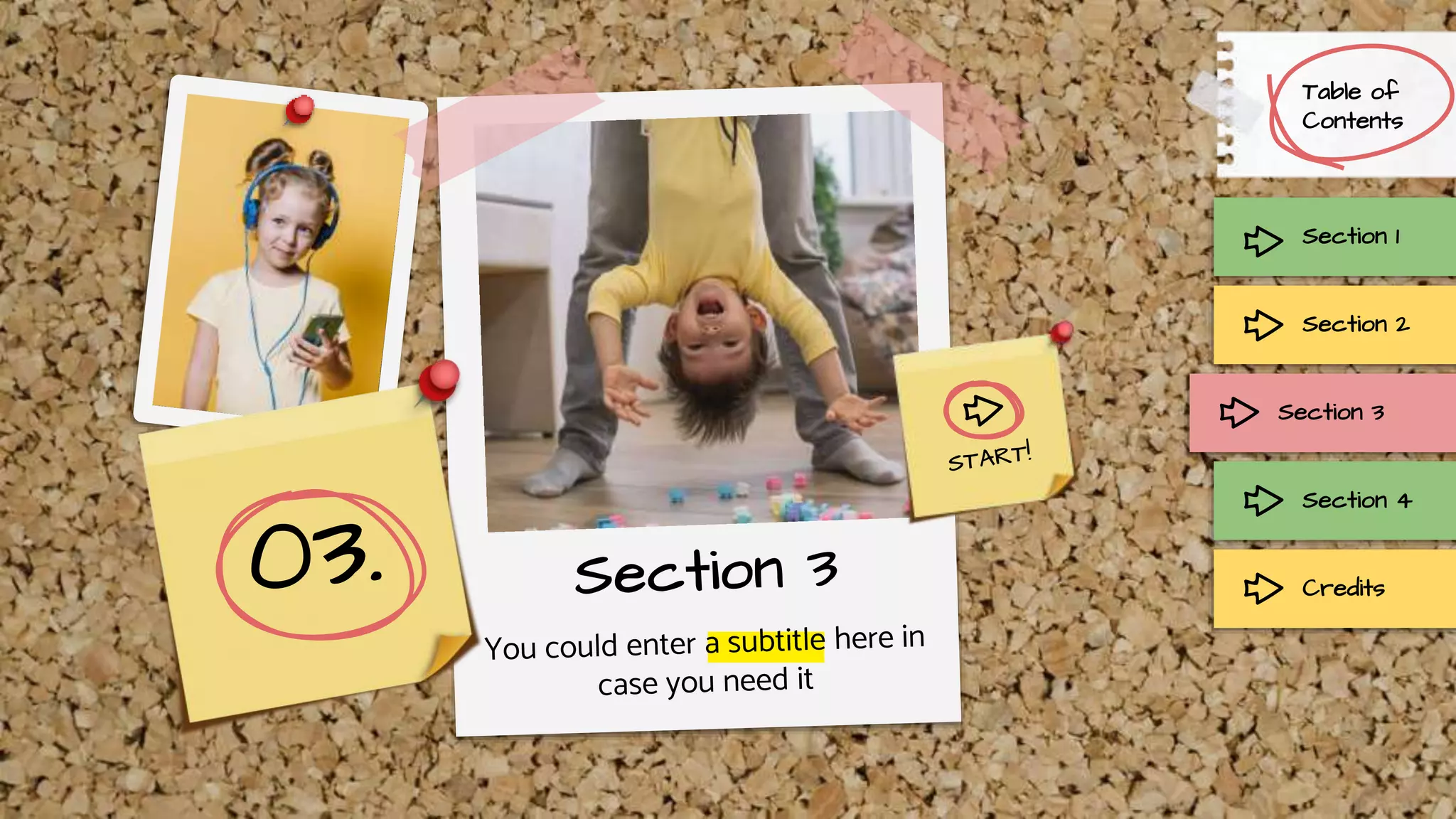 Ppt gerak hewan copy | PPT