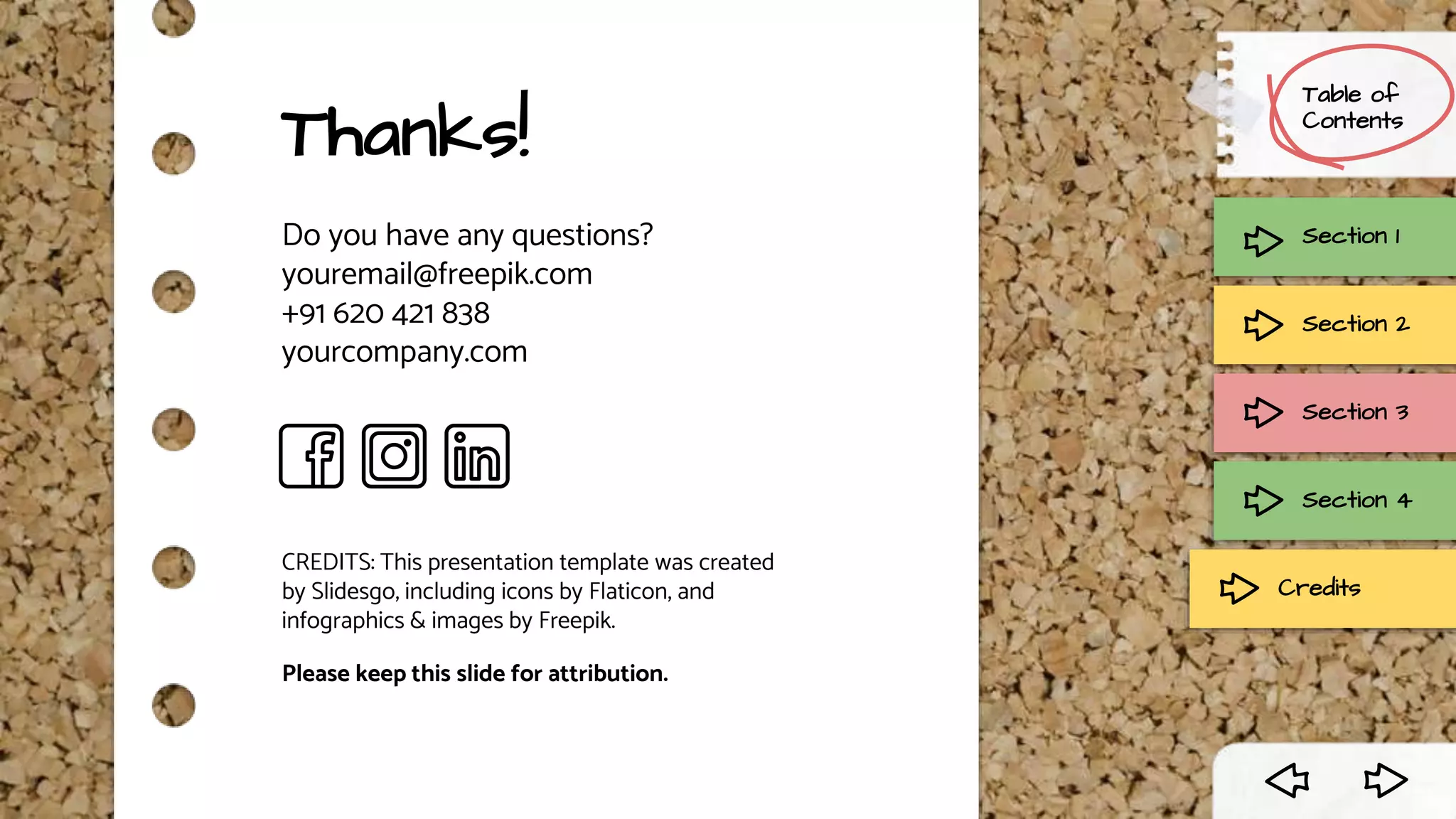 Ppt gerak hewan copy | PPT