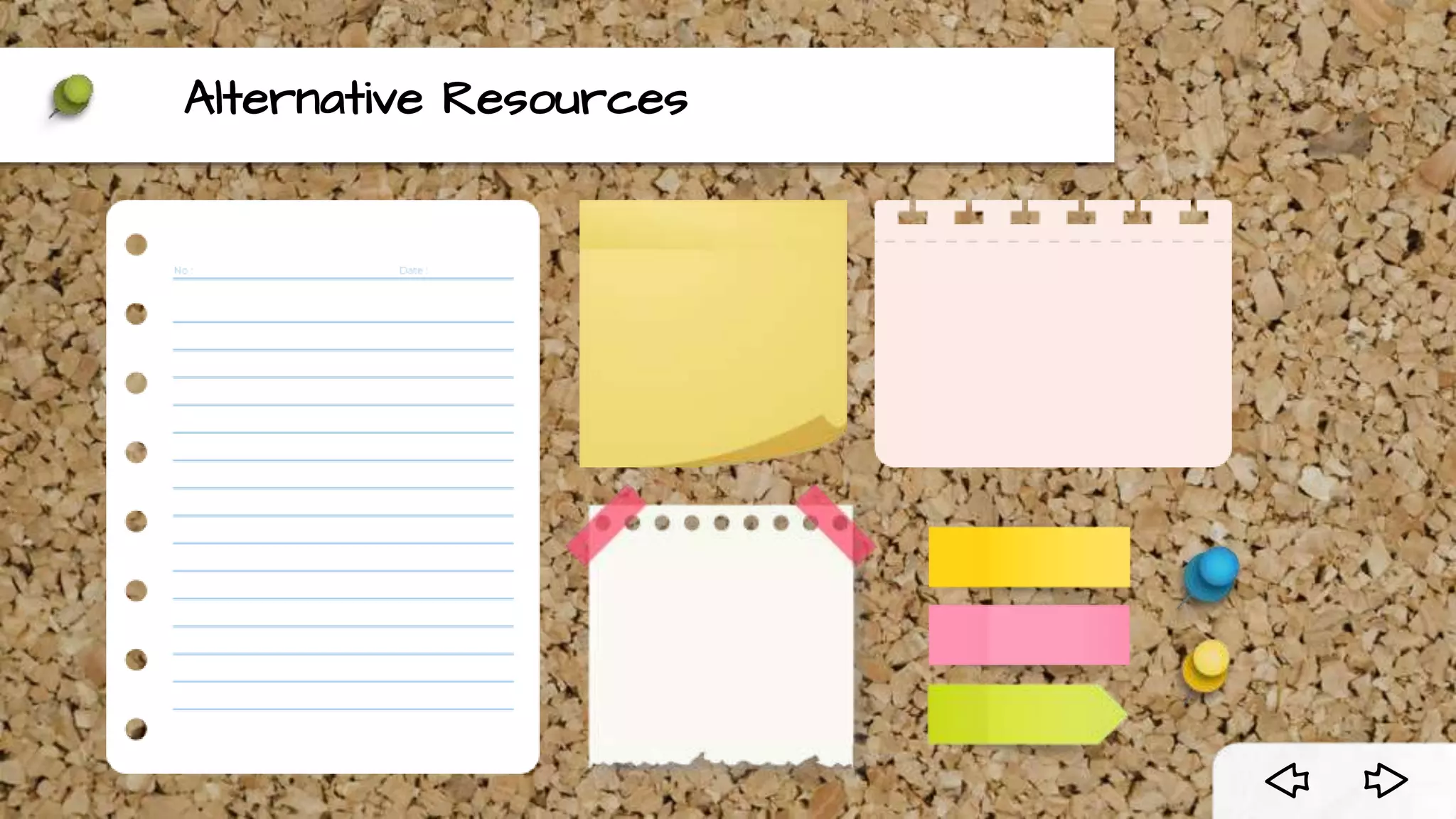 Ppt gerak hewan copy | PPTX