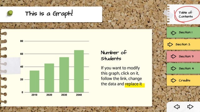 Ppt gerak hewan copy | PPT