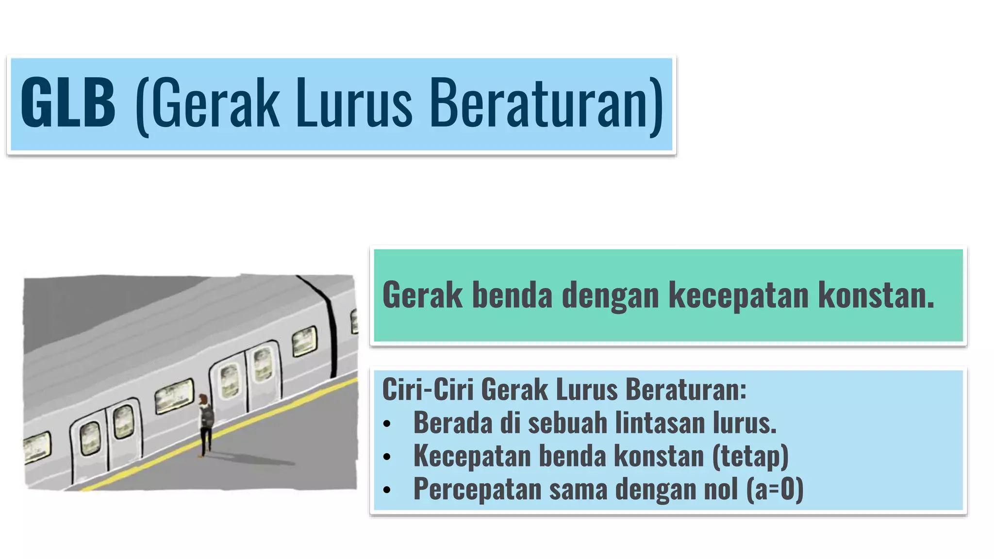 PPT Gerak Lurus (Cindy Siahaan).pptx
