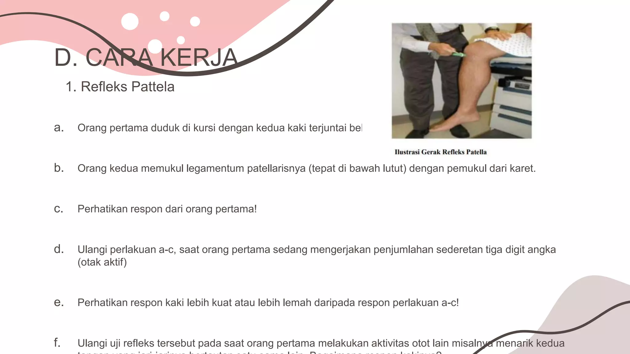 PPT Gerak Refleks.pptx