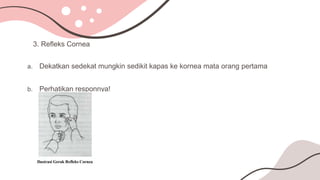 PPT Gerak Refleks.pptx