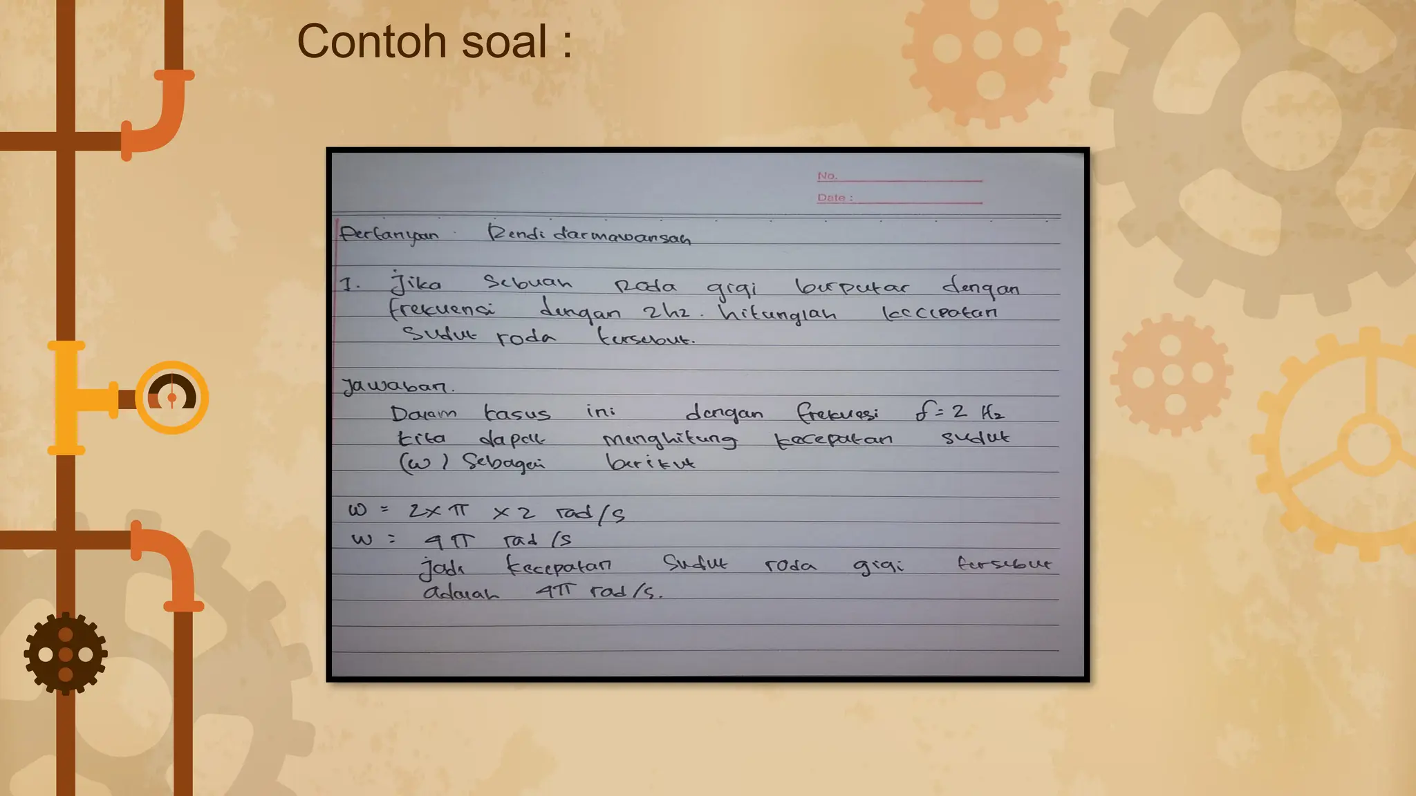 ppt gerak rotasi kelompok 1 [Autosaved] 2 (1).pptx