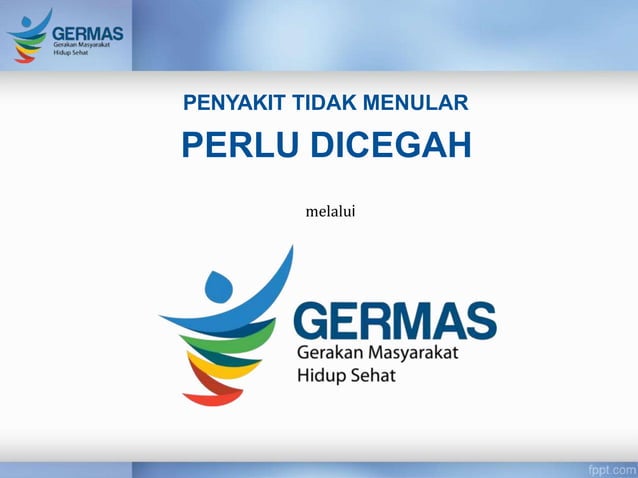 PPT GERMAS.pptx