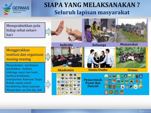 PPT GERMAS.pptx