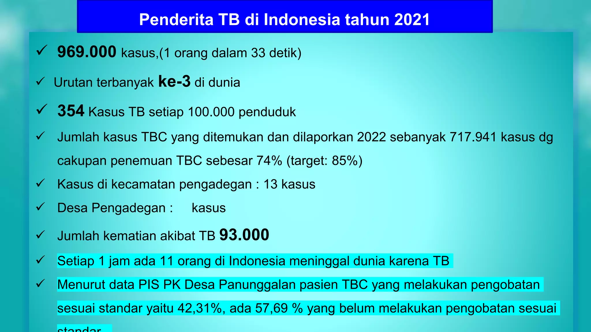 PPT GERMAS TB 2023 1.pptx