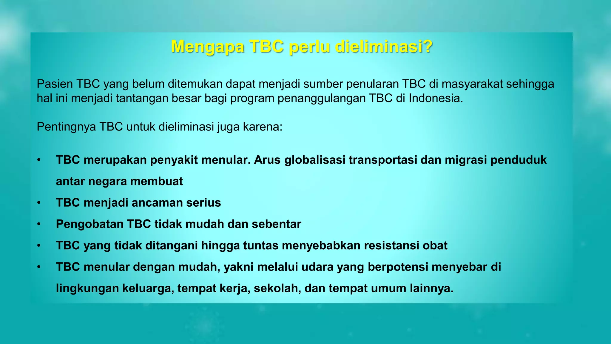 PPT GERMAS TB 2023 1.pptx