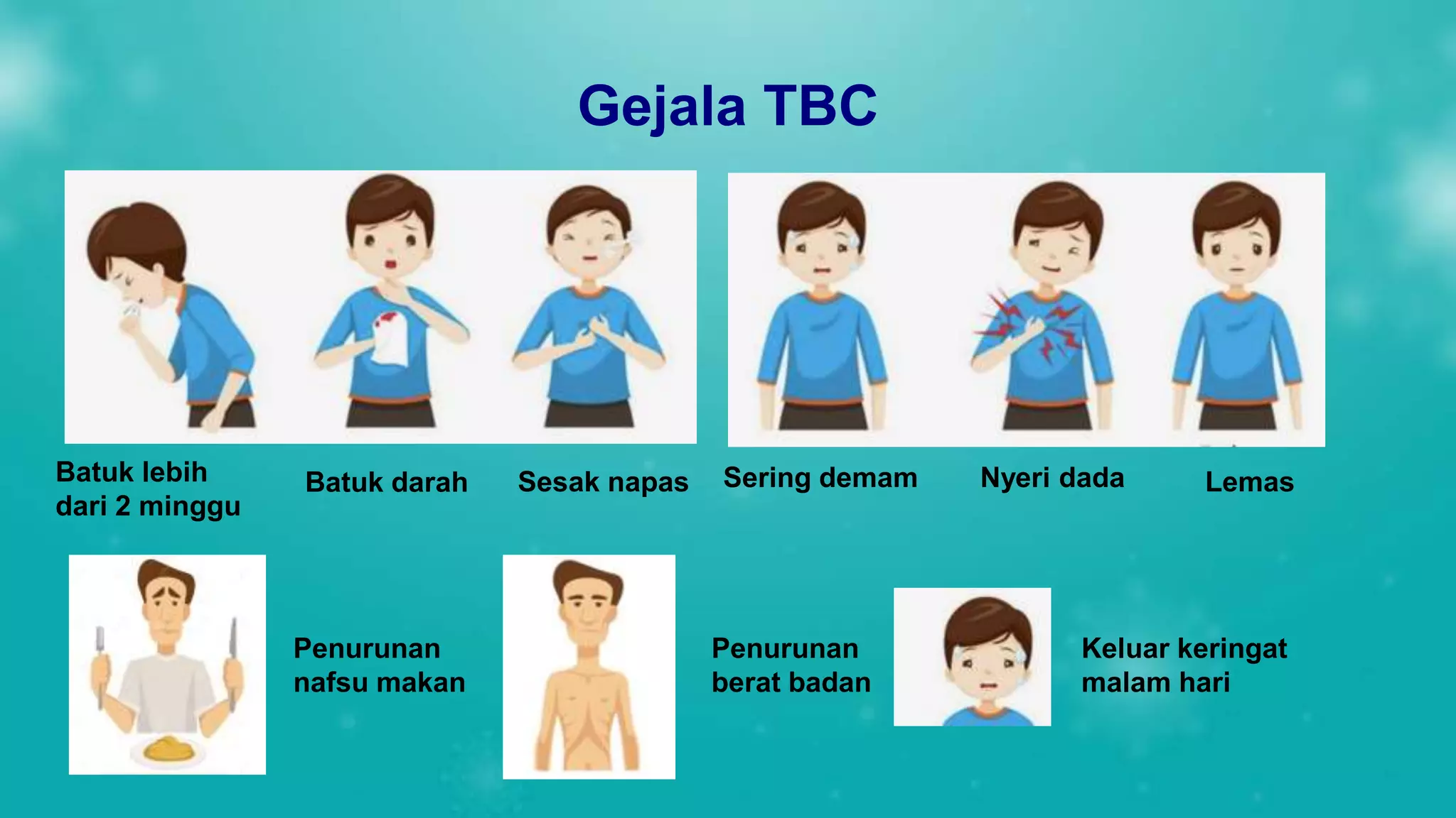 PPT GERMAS TB 2023 1.pptx