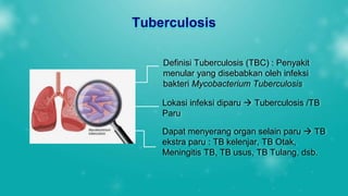 PPT GERMAS TB 2023 1.pptx